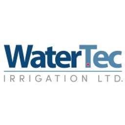 Watertec Irrigation