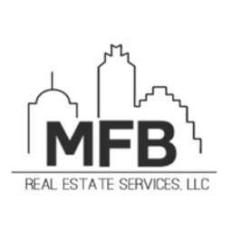 MFB Real Estate Services - Crunchbase Company Profile & Funding