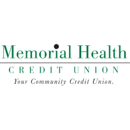 Memorial Health Credit Union - Crunchbase Company Profile & Funding