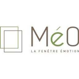 MeO - Crunchbase Company Profile & Funding