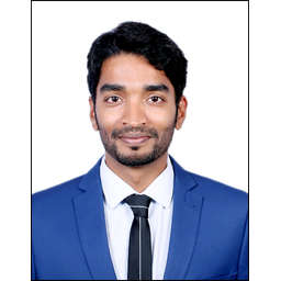 Arvind Shekar - Crunchbase Person Profile