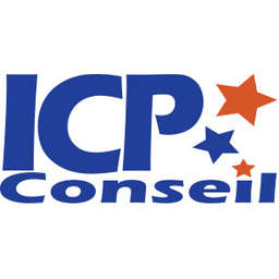 ICP Consulting - Crunchbase Company Profile & Funding