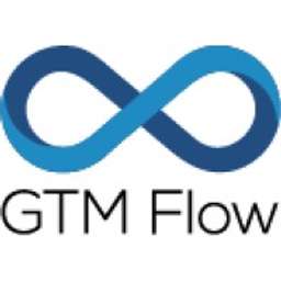 GTM Flow - Crunchbase Company Profile & Funding