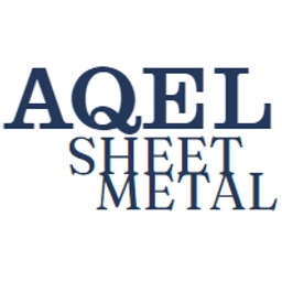 Aqel Sheet Metal