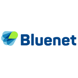 Bluenet Technologies - Crunchbase Company Profile & Funding