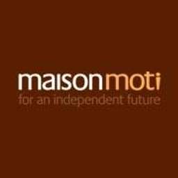 Maison Moti - Crunchbase Company Profile & Funding