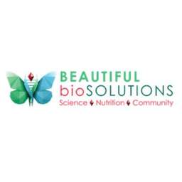 Beautiful bioSolutions - Tech Details