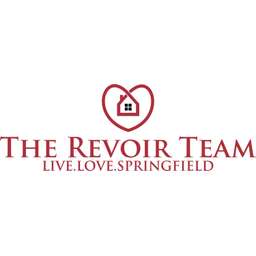 The Revoir Team - Crunchbase Company Profile & Funding