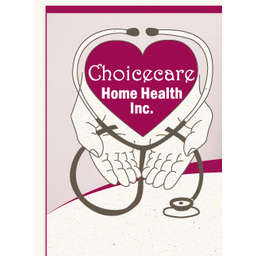 Choicecare Home Health - Crunchbase Company Profile & Funding