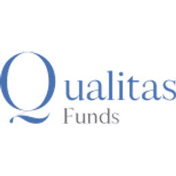 Qualitas Funds