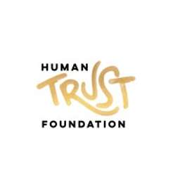 Human Trust Foundation - Crunchbase Company Profile & Funding