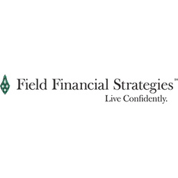 Field Financial Strategies