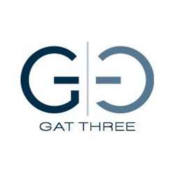 Gat3 Productions - Crunchbase Company Profile & Funding