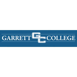 Garrett College - Crunchbase Company Profile & Funding