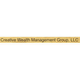 Creative Wealth Management Group - Crunchbase Company Profile & Funding