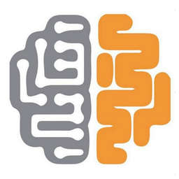 Alter Brain Solutions - Tech Details