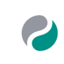 Alpine Resourcing - Crunchbase Company Profile & Funding