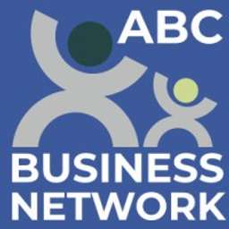 ABC Business Network - Crunchbase Company Profile & Funding