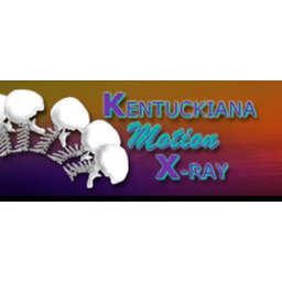 Kentuckiana Motion Exray