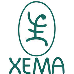 XEMA - Crunchbase Company Profile & Funding