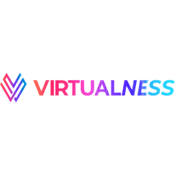 Virtualness