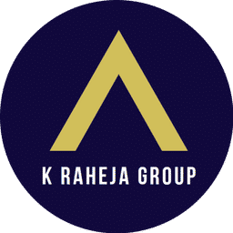 K Raheja