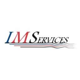 International Mechanical Services