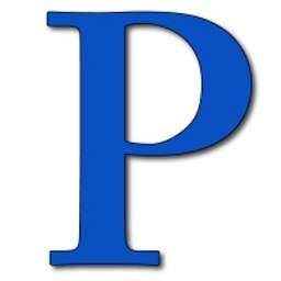 Pace Capital Advisors - Crunchbase Company Profile & Funding