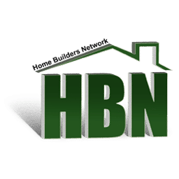 Home Builders Network - Crunchbase Company Profile & Funding