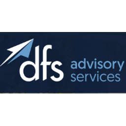 DFS Advisory Services - Crunchbase Company Profile & Funding