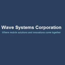 Wave Systems - Crunchbase Company Profile & Funding