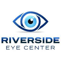 Riverside Eye Center - Crunchbase Company Profile & Funding