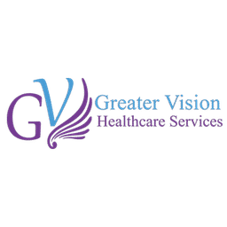 Greater Vision Healthcare Services - Crunchbase Company Profile & Funding