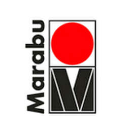 Marabu - Crunchbase Company Profile & Funding