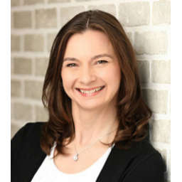 Melanie Faust - Crunchbase Person Profile