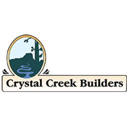 Crystal Creek Homes - Crunchbase Company Profile & Funding