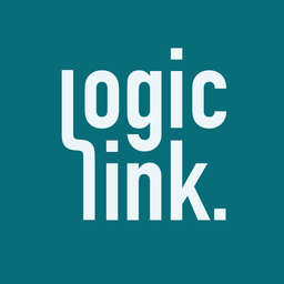 Logic Link - Crunchbase Company Profile & Funding