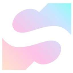 Stretch Qonnect - Crunchbase Company Profile & Funding