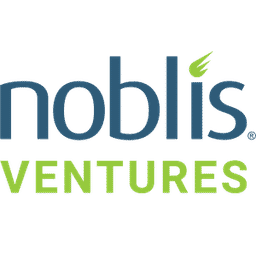 Noblis Ventures - Crunchbase Company Profile & Funding