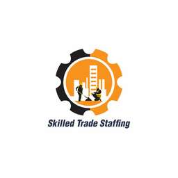 Skilled Trade Staffing - Crunchbase Company Profile & Funding