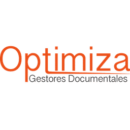 Optimiza Gestores Documentales - Crunchbase Company Profile & Funding