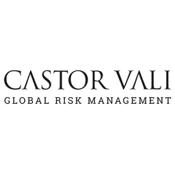 Castor Vali - Tech Stack, Apps, Patents & Trademarks