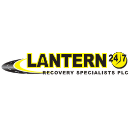 Lantern Recovery Specialists - Crunchbase Company Profile & Funding