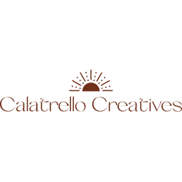 Calatrello Creatives - Crunchbase Company Profile & Funding