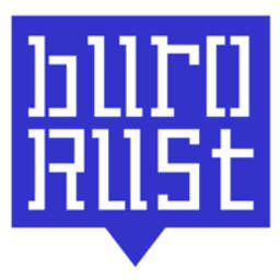 Buro Rust - Crunchbase Company Profile & Funding