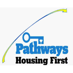Pathways to Housing - Crunchbase Company Profile & Funding