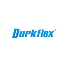 Durkflex - Tech Details