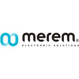 Merem Electronics
