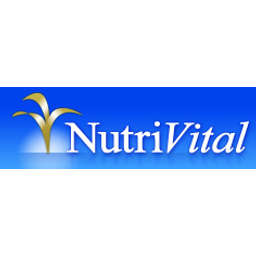 NutriVital Health - Crunchbase Company Profile & Funding