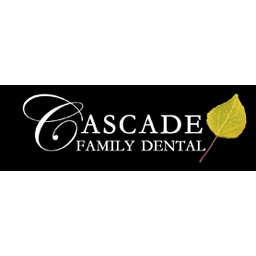 Cascade Family Dental - Crunchbase Company Profile & Funding